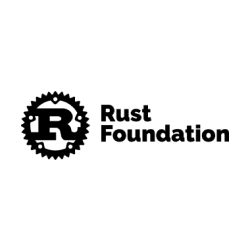 Our 2024 Speakers | Rust Nation UK