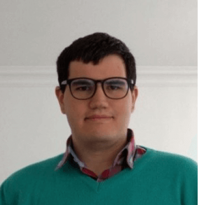 Our 2025 Speakers | Rust Nation UK