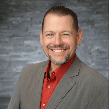 Our 2025 Speakers | Rust Nation UK