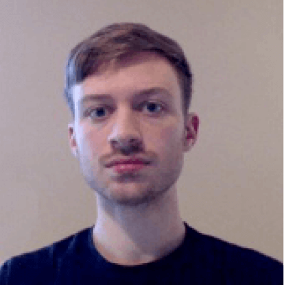 Our 2025 Speakers | Rust Nation UK