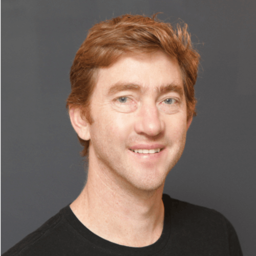 Our 2024 Schedule | Rust Nation UK