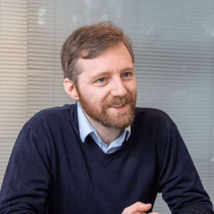 Our 2024 Speakers | Rust Nation UK