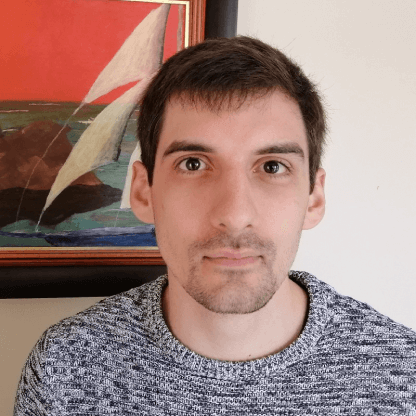 Our 2025 Speakers | Rust Nation UK